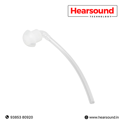 Home | Hearsound Technology